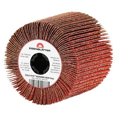 Onlineshop - IBZ Industrie AG